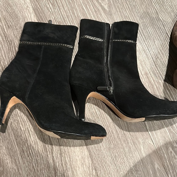 Shoes | Boots | Poshmark
